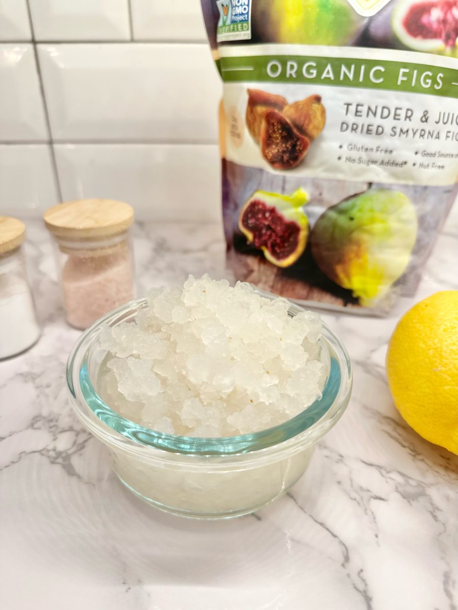 Unveiling the Incredible Health Benefits of Water Kefir - Fresh Cup of Joy