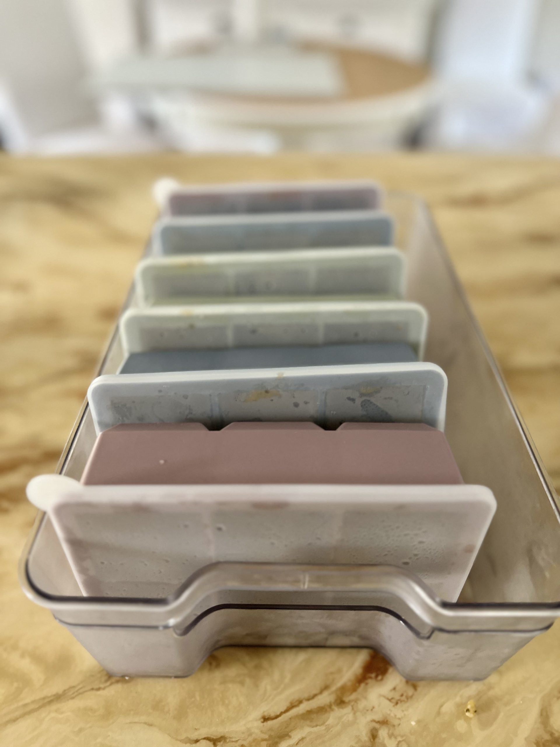 Homemade 20-minute Instant Pot Dog Food Recipe - Fresh Cup of Joy