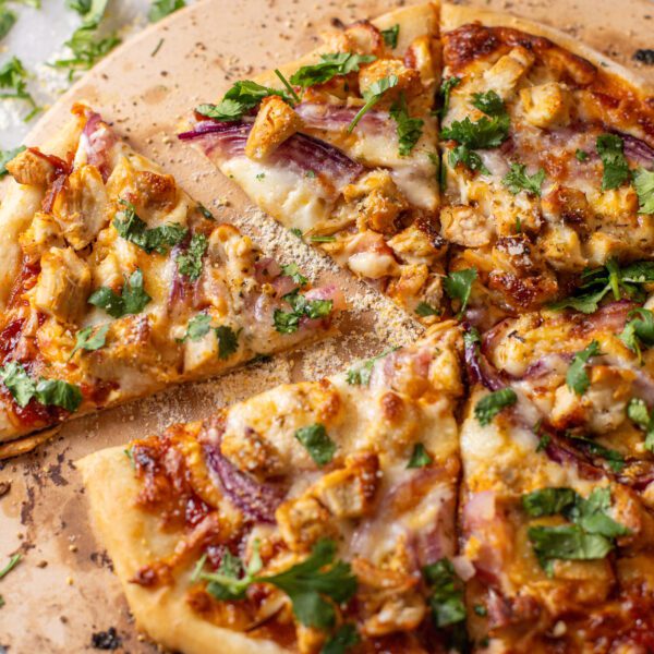 55 Creative Pizza Ideas for Pizza Night - Fresh Cup of Joy