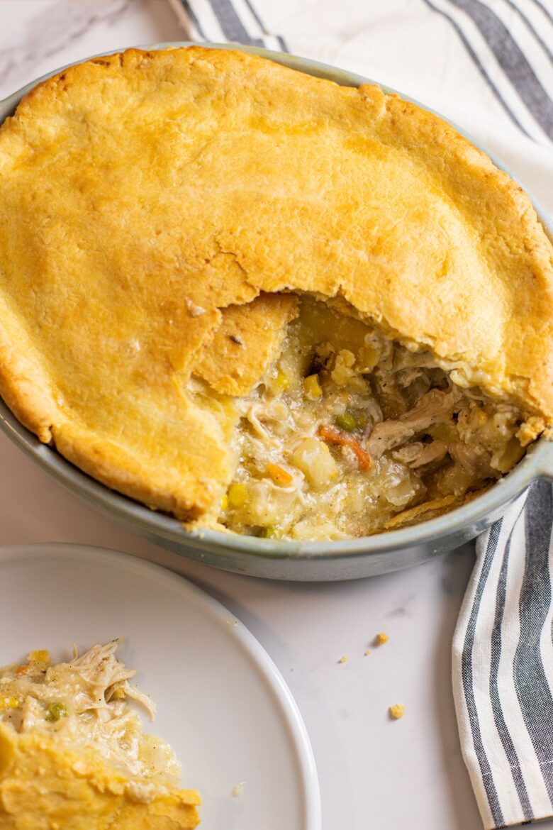 12 Cozy Winter Slow Cooker Recipes You Need to Try - Fresh Cup of Joy