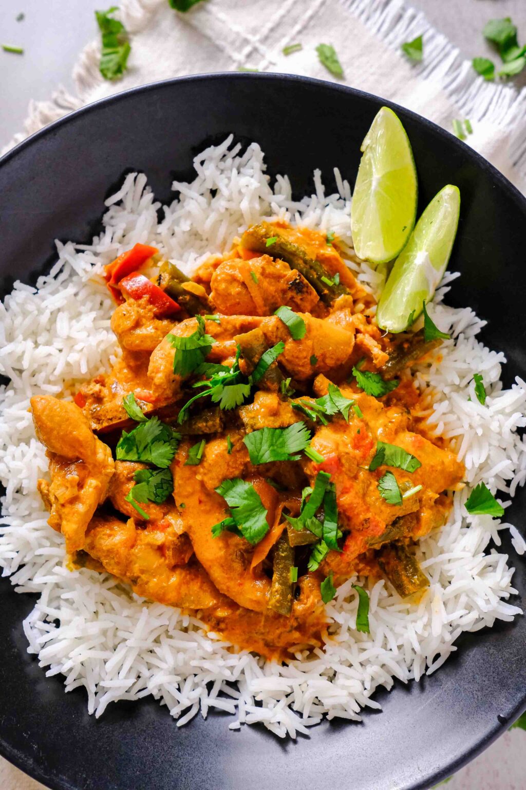 12 Cozy Winter Slow Cooker Recipes You Need to Try - Fresh Cup of Joy